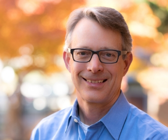 Staff + Board - Conservation Trust for North Carolina