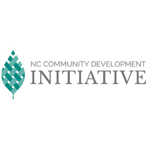 Partnerships - Conservation Trust for North Carolina