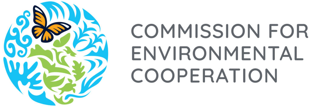 Partnerships - Conservation Trust for North Carolina