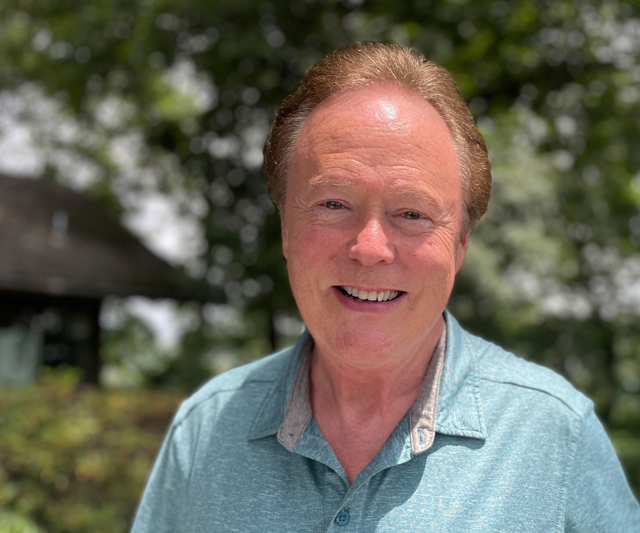 Staff + Board - Conservation Trust for North Carolina