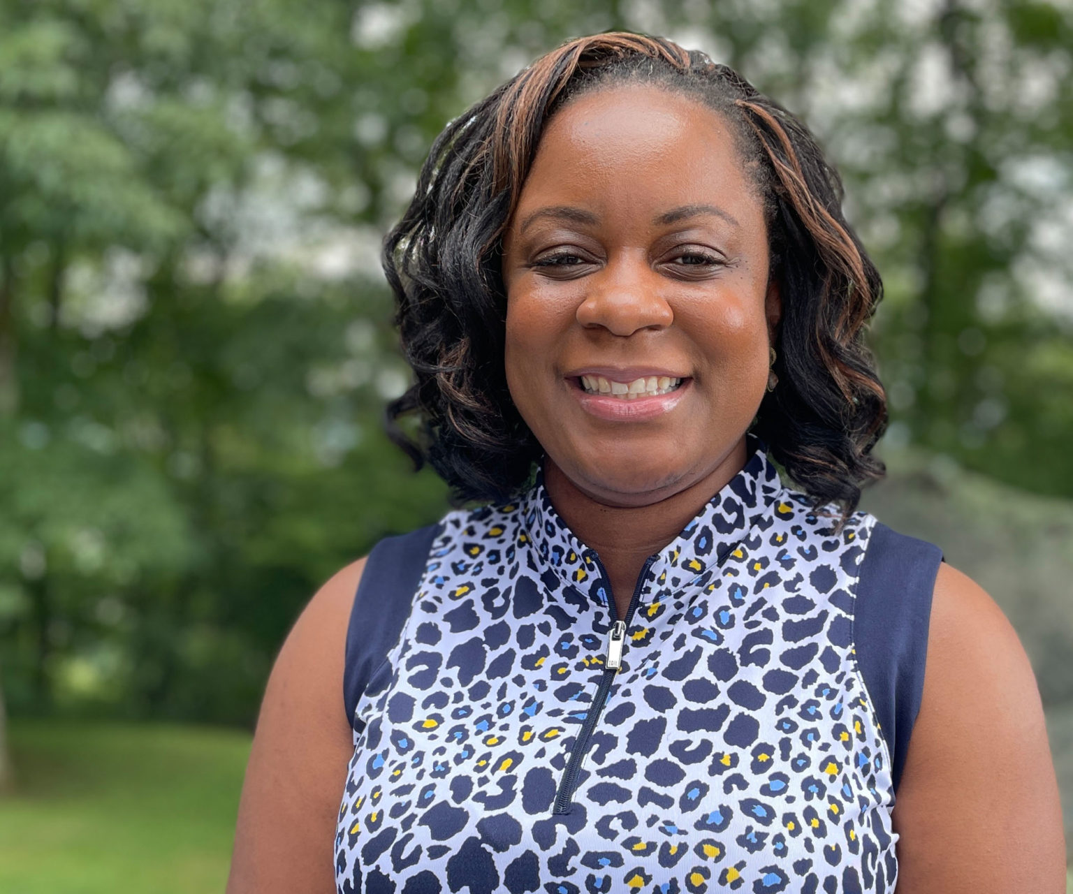 Staff + Board - Conservation Trust for North Carolina