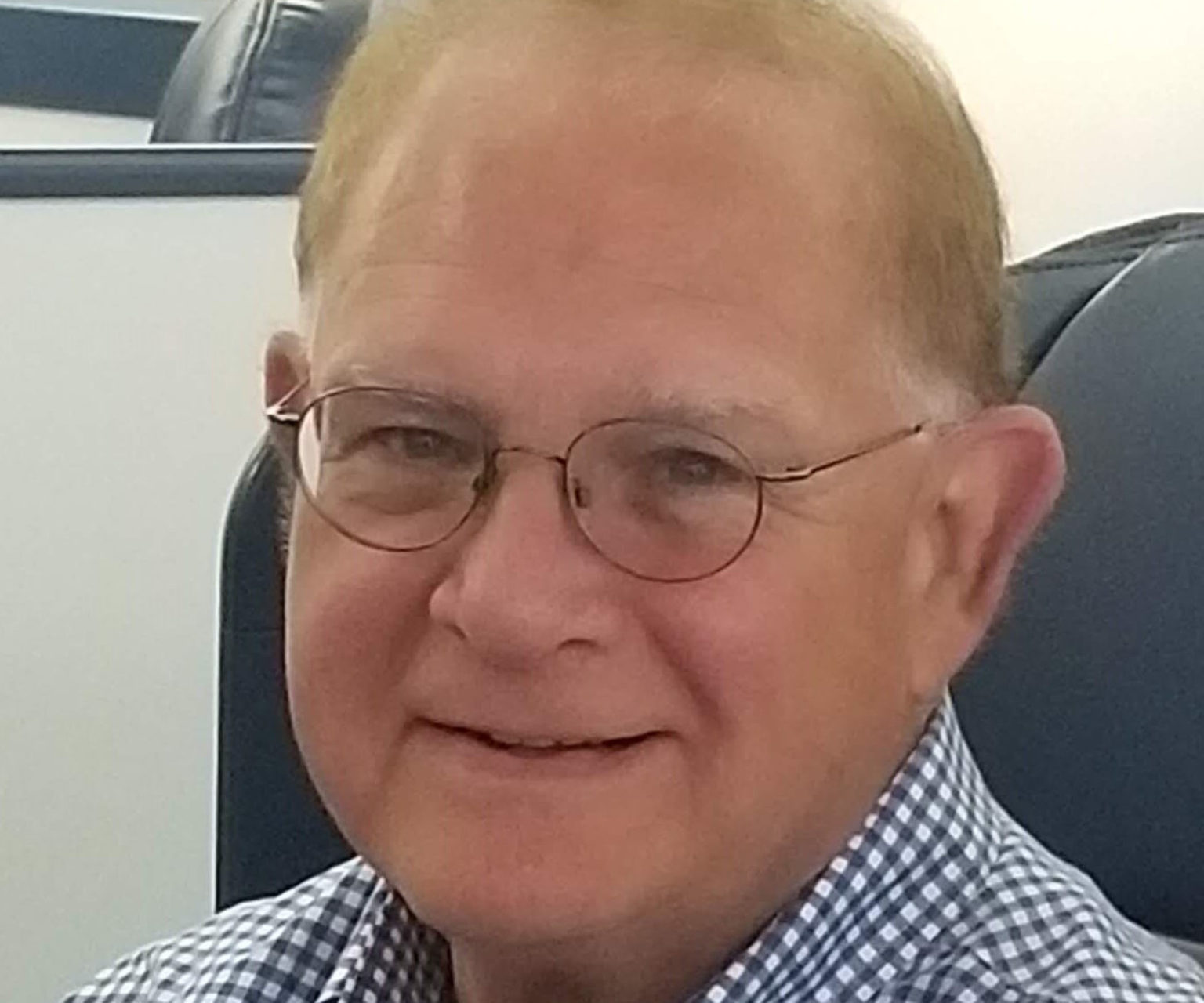 Staff + Board - Conservation Trust for North Carolina