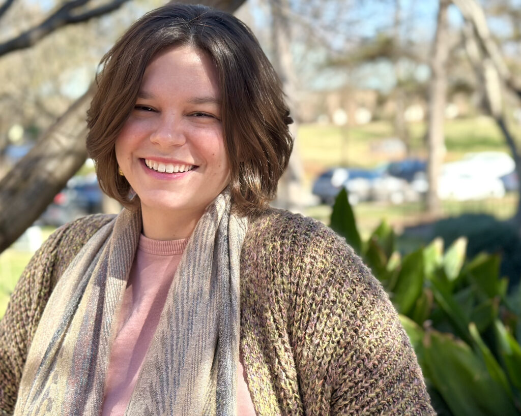 Staff + Board - Conservation Trust for North Carolina