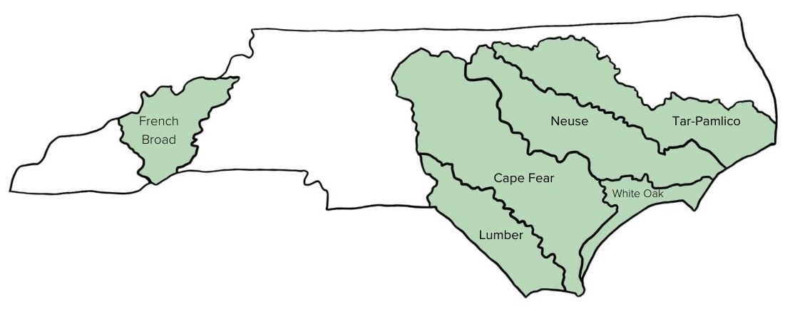 A Path Towards Regional Flood Resilience Strategies - Conservation ...